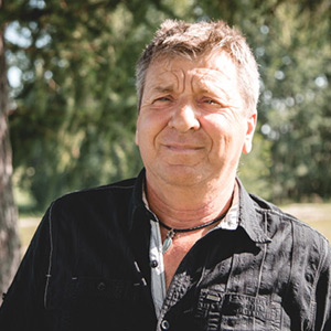 Festival de l'Oie des Neiges | Municipalité de Saint-Joachim